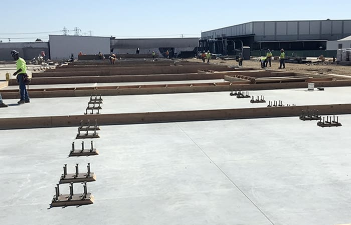 Admissions – AP Construction Training